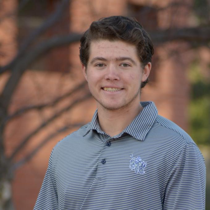 Colorado School of Mines celebrates Fall 2021 Undergraduate ...