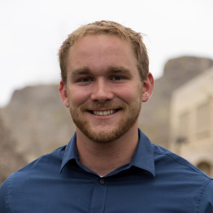 Colorado School of Mines celebrates Spring 2022 Undergraduate ...