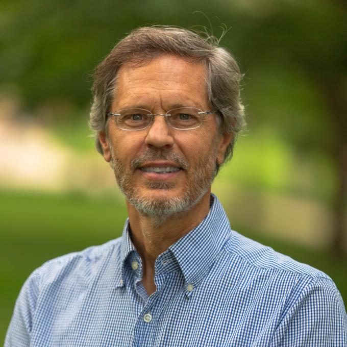 Jon A. Leydens honored with ASEE Sterling Olmsted Award | Colorado ...