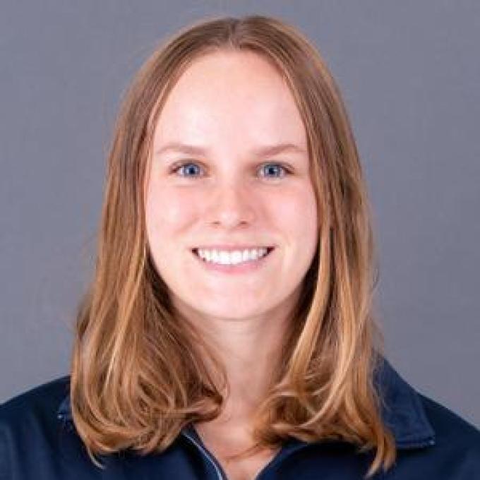 Colorado School of Mines celebrates Fall 2022 Undergraduate ...