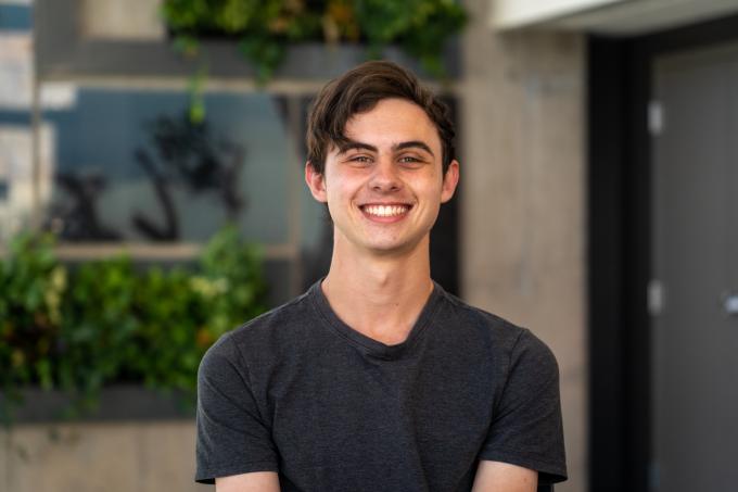 Colorado School of Mines celebrates Spring 2023 Undergraduate ...