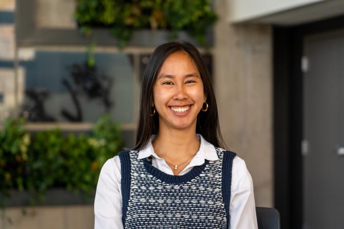 Colorado School of Mines celebrates Spring 2023 Undergraduate ...