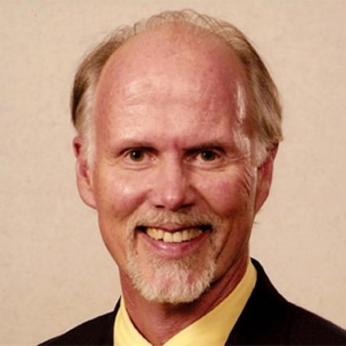 Sonnenberg recognized with RMS AAPG Robert J. Weimer Lifetime ...