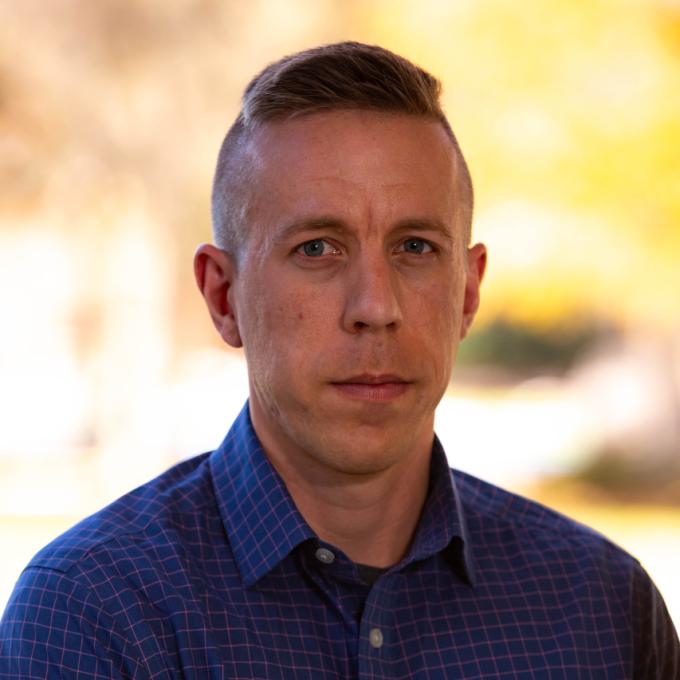 Mines researchers get $2M from NASA to advance technology for ...