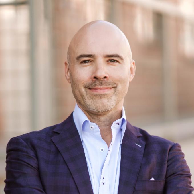 Innovation takes center stage at Mines with creation of ...