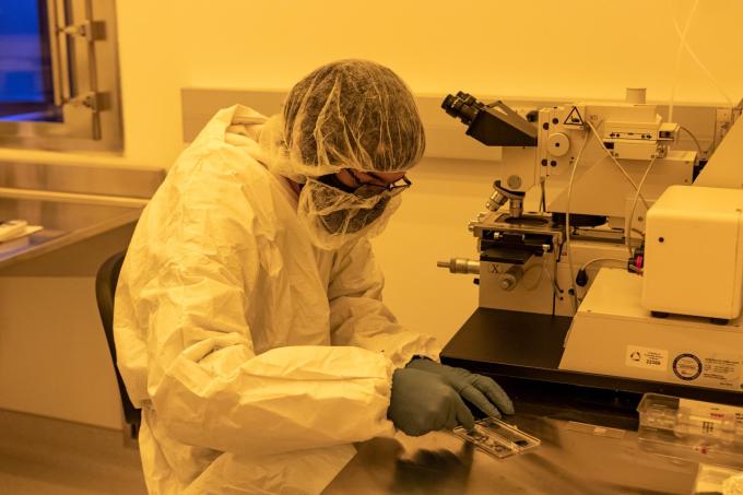 Elevate Quantum puts Colorado – and Mines – at forefront of future ...
