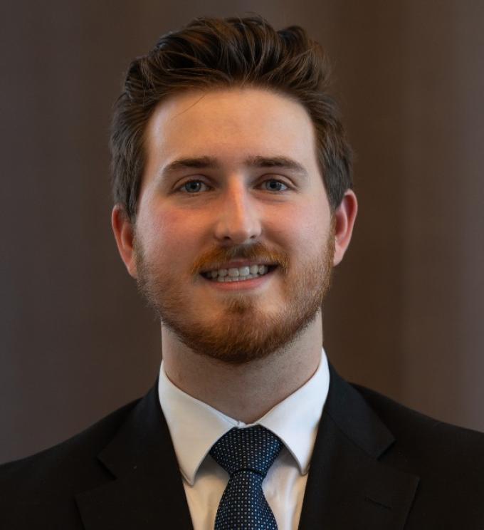 Colorado School of Mines celebrates Spring 2024 Undergraduate ...