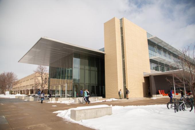 Colorado School of Mines inducts new class into Petroleum Engineering ...