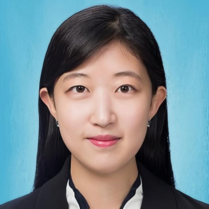 Jihye Kim wins Scialog Award for funding of research in sustainable ...
