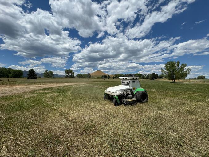 Colorado School of Mines graduates helping greentech take root ...