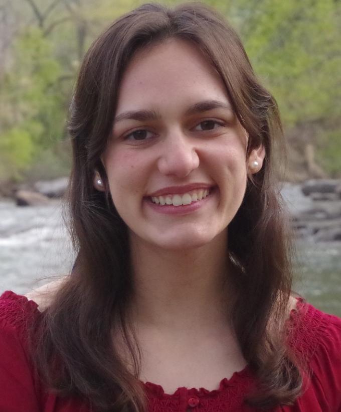 Colorado School of Mines celebrates Spring 2025 Undergraduate ...