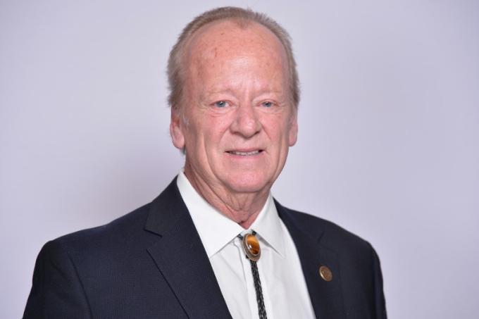 Colorado School of Mines announces 2025 Alumni Award recipients ...