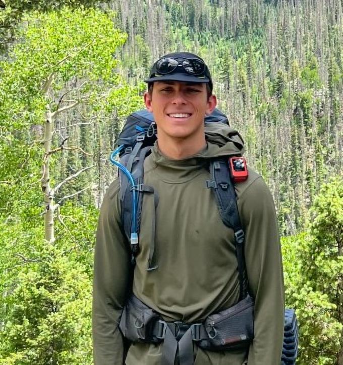 Colorado School of Mines celebrates 2025 Midyear Undergraduate ...