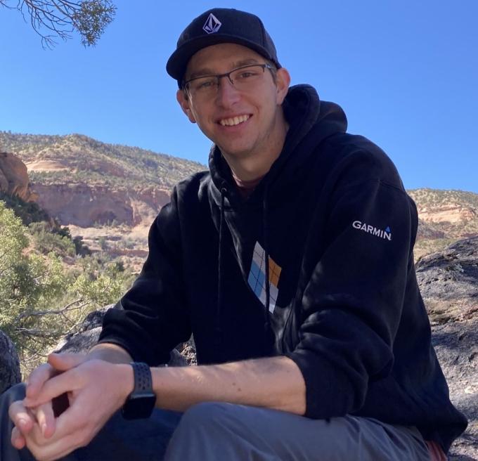 Colorado School of Mines celebrates 2025 Midyear Undergraduate ...