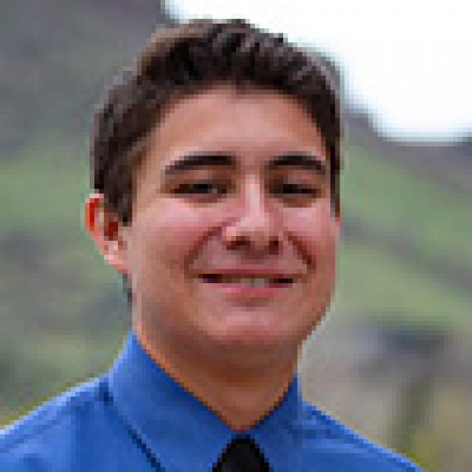 Mines celebrates Spring 2019 undergrad commencement | Colorado School ...