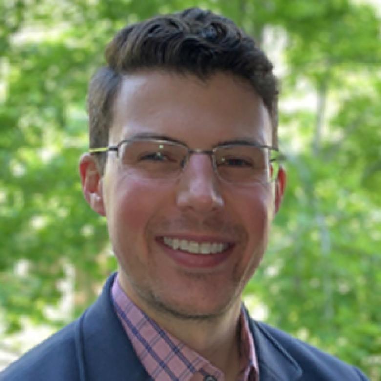 Mines proudly welcomes 28 new faculty members | Colorado School of ...