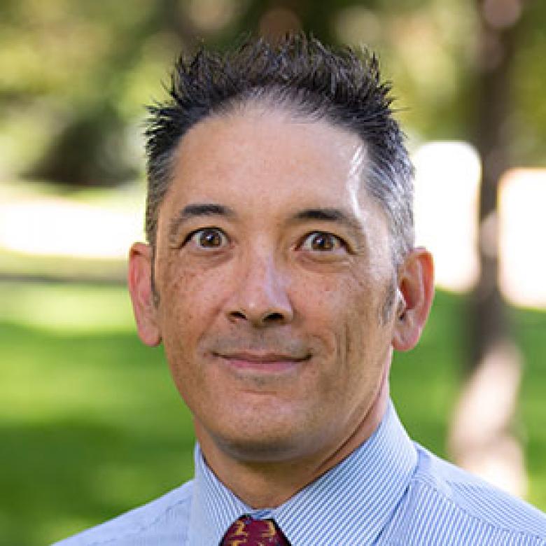 Mines proudly welcomes 28 new faculty members | Colorado School of ...
