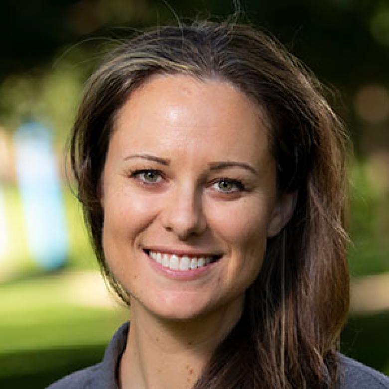 Mines proudly welcomes 28 new faculty members | Colorado School of ...