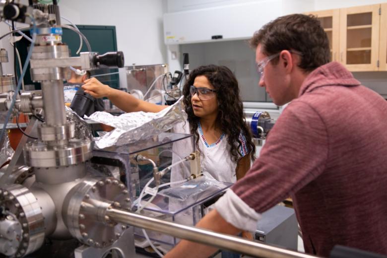 Elevate Quantum awarded $40.5M to expand quantum ecosystem in Colorado ...
