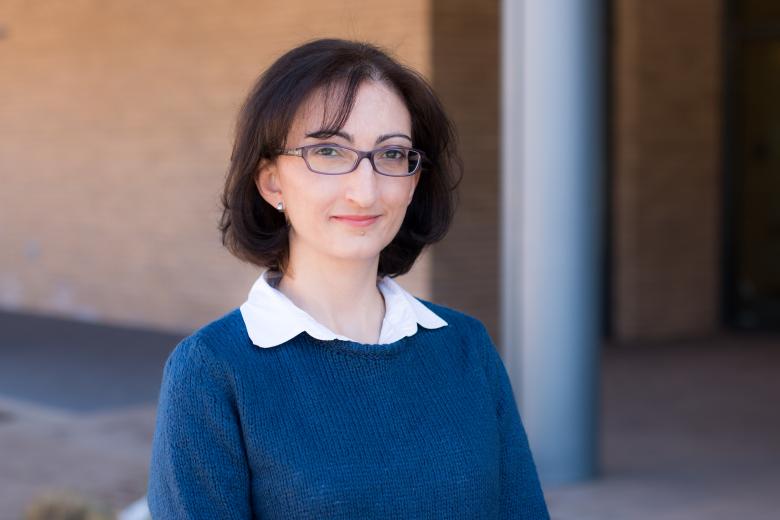 Mines professor part of team using supercomputing, big data to answer ...