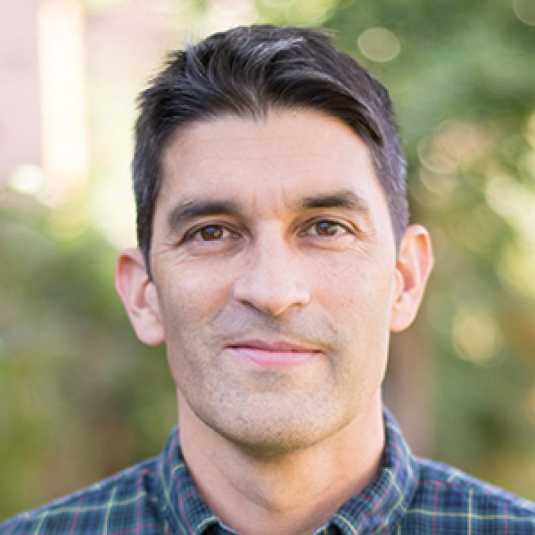 Mines-developed molecule improves performance of perovskite solar cells ...