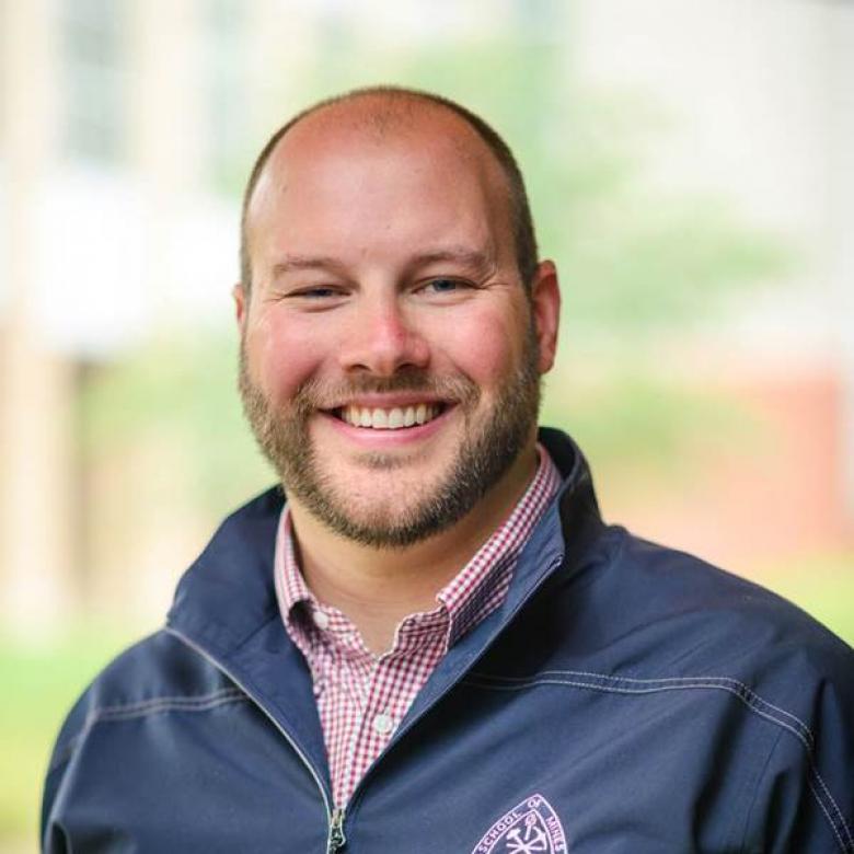 Mines appoints Assistant Provost for the Signature Student Experience ...