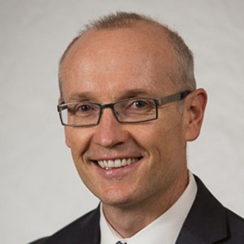 Mike Mooney recognized with Martin S. Kapp Foundation Engineering Award ...