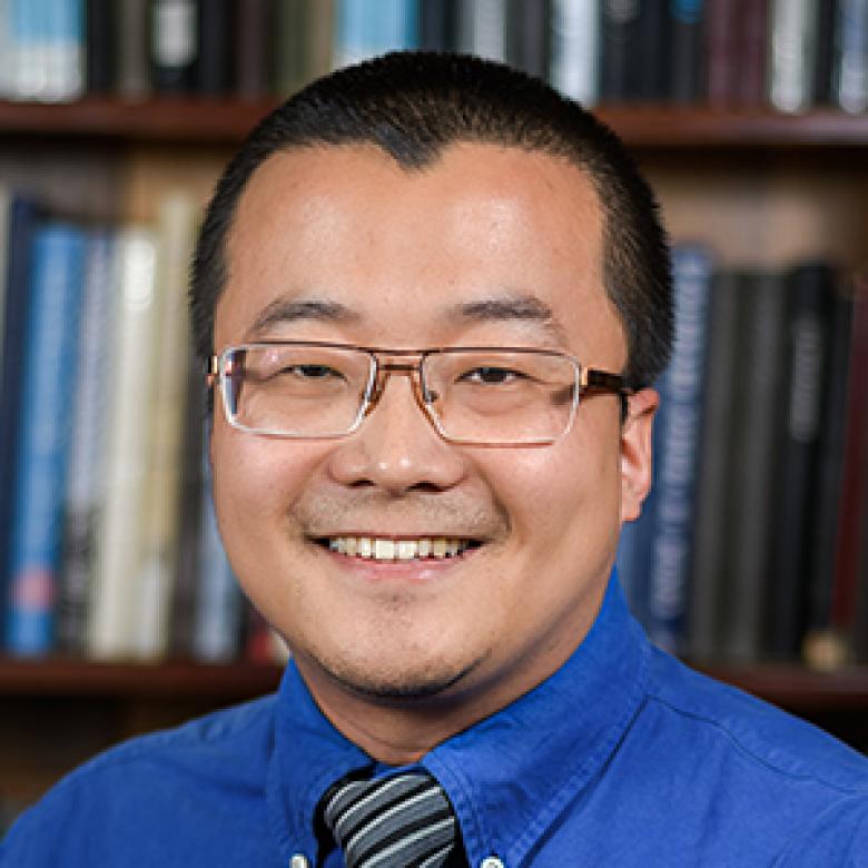 Mines faculty to study engineering ethics education across cultures ...