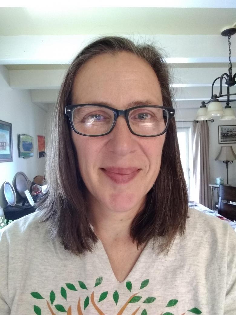 Mines welcomes new faculty members for 2020-21 academic year | Colorado ...