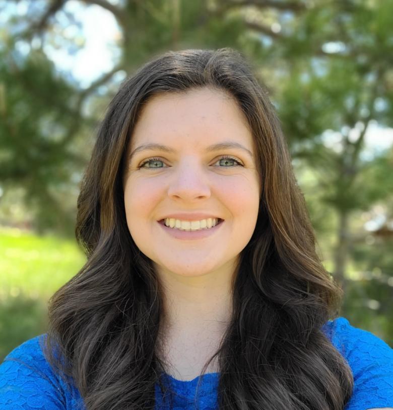 6 Mines students, alumni awarded NSF Graduate Research Fellowships ...