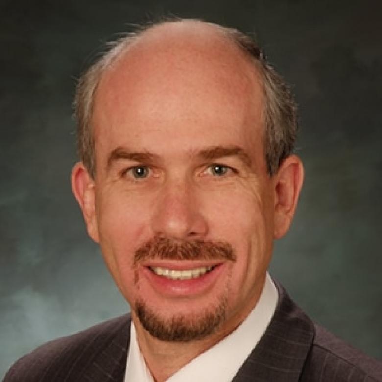Mines professor wins Outstanding Educator Award from Society of ... Mines professor wins Outstanding Educator Award from Society of ...