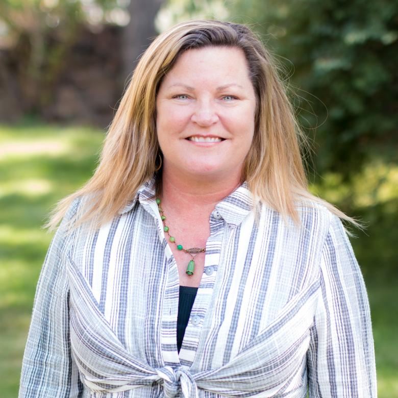 Mines appoints Assistant Provost for the Signature Student Experience ...