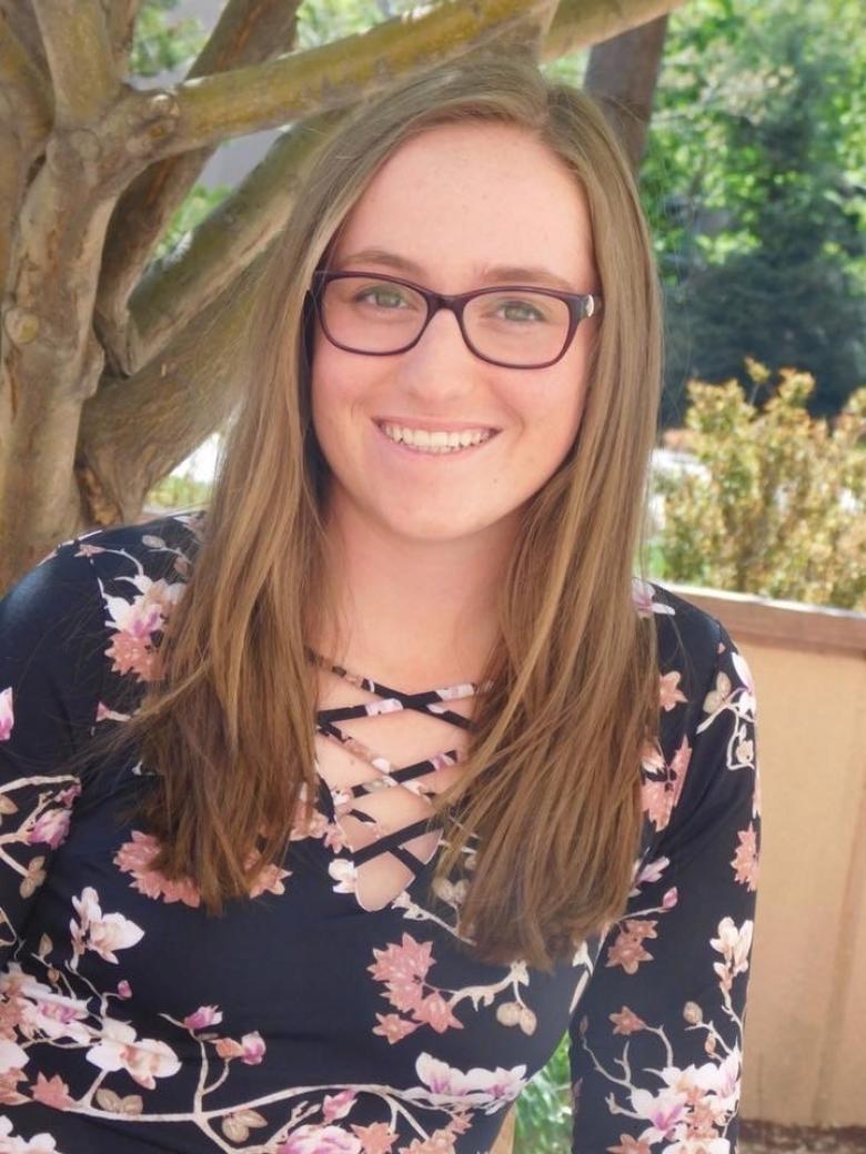 Shultz Scholars committed to using engineering to help address society ...