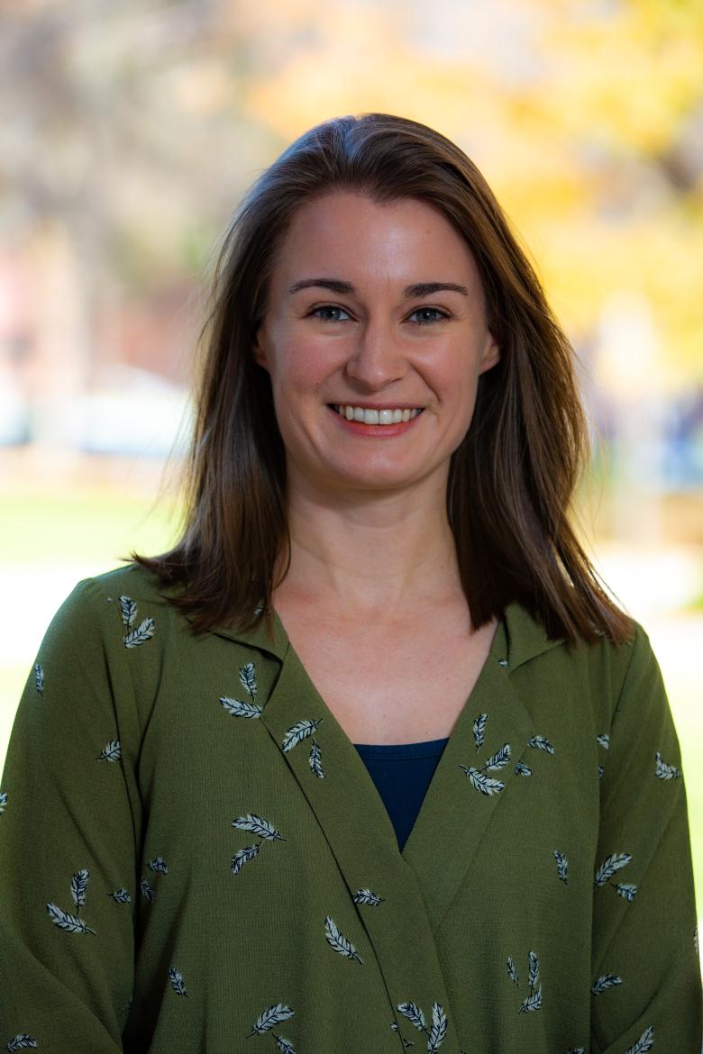 Mines researchers explore structure of staph bacteria to develop new ...