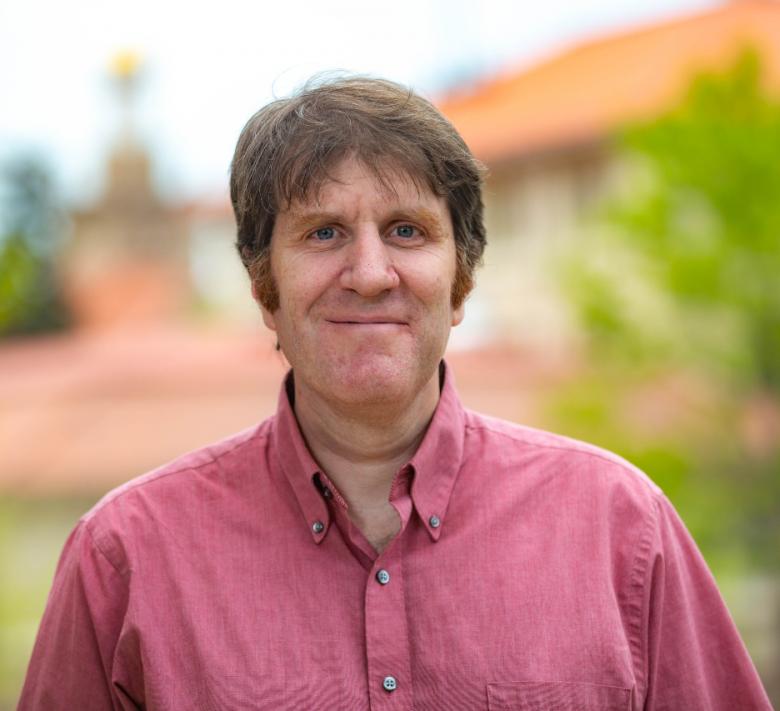 Mines faculty recognized for excellence in teaching, research and ...