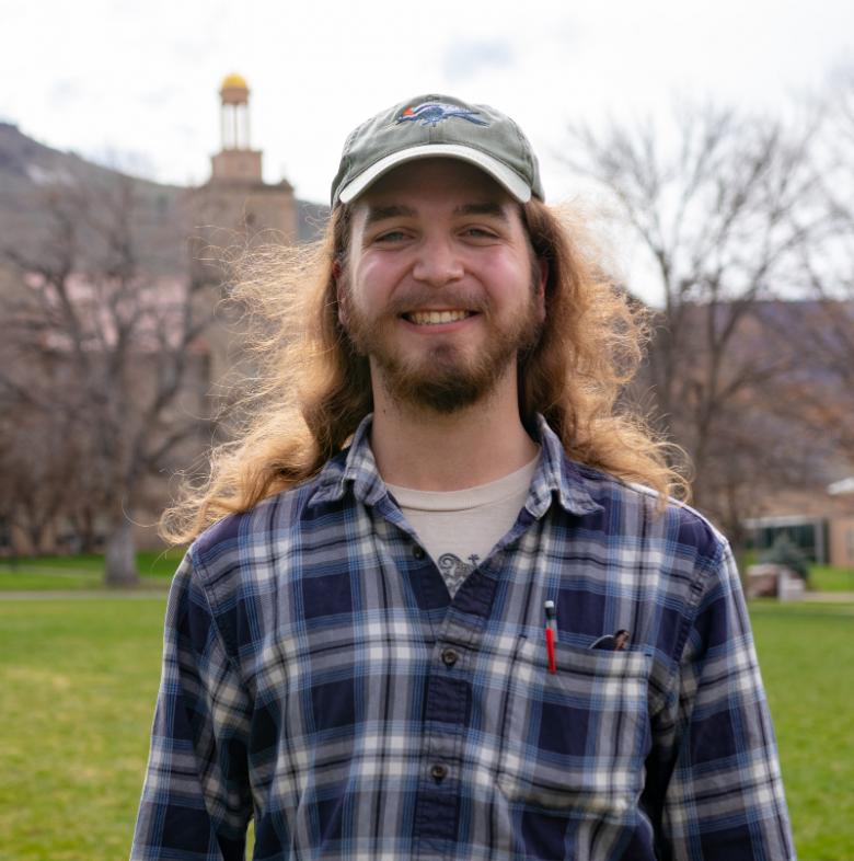 Colorado School of Mines celebrates Spring 2021 Undergraduate ...