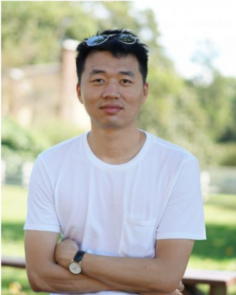 Colorado School of Mines, CU Boulder awarded prestigious W.M. Keck ...