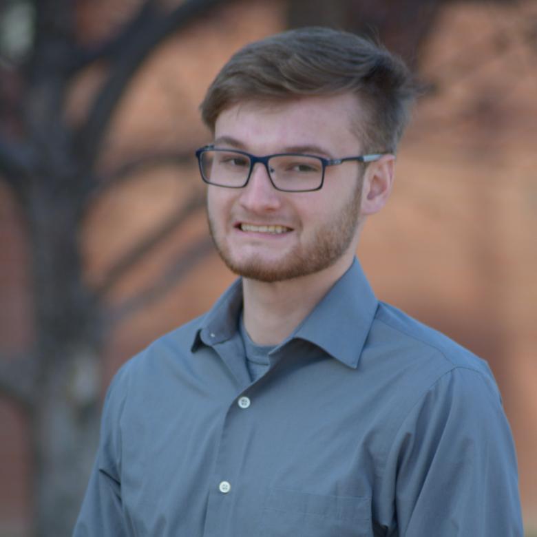 Colorado School of Mines celebrates Fall 2021 Undergraduate ...