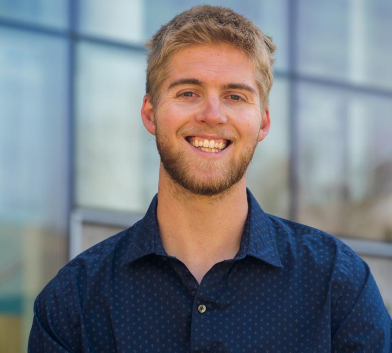 Colorado School of Mines celebrates Spring 2022 Undergraduate ...