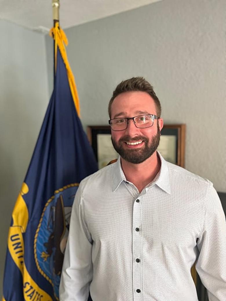 On this Veterans Day, Mines' military connections are as robust as ever ...