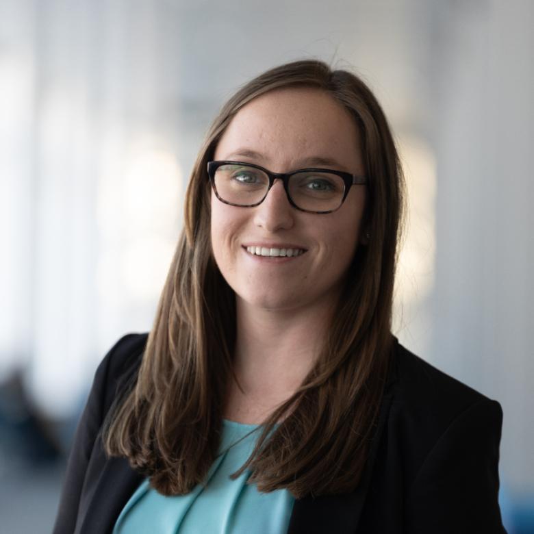 Colorado School of Mines celebrates Fall 2022 Undergraduate ...