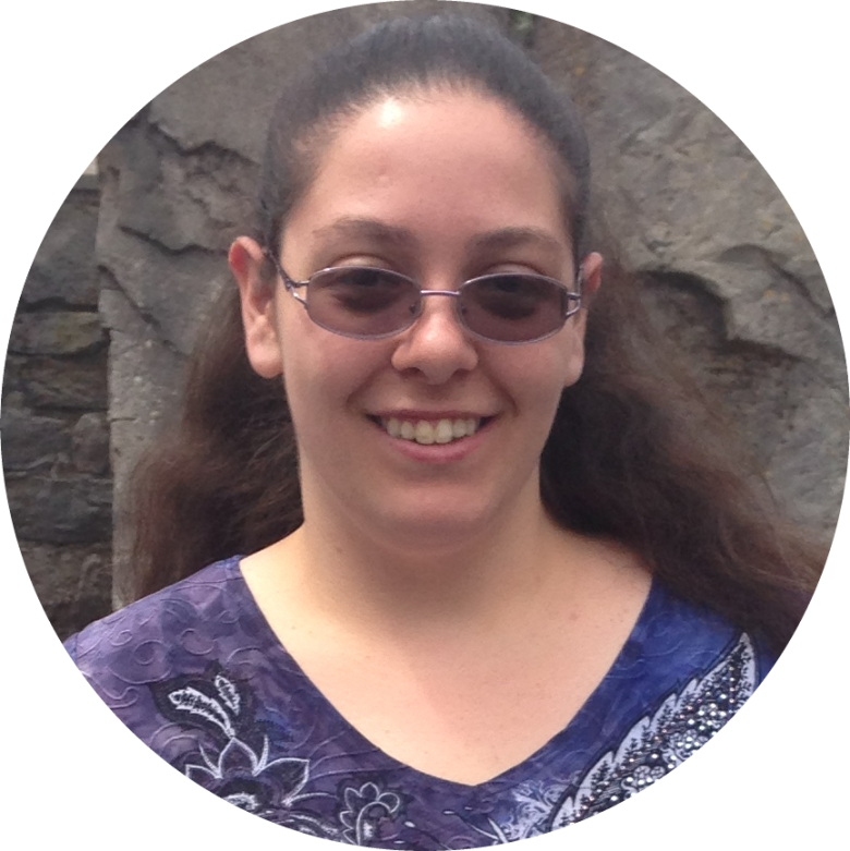 Colorado School of Mines celebrates Fall 2022 Undergraduate ...