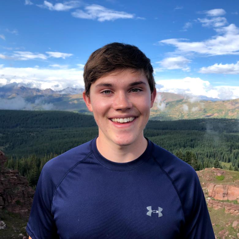 Colorado School of Mines celebrates Fall 2022 Undergraduate ...