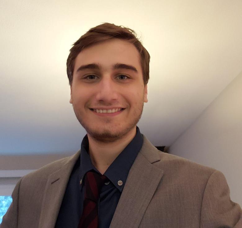 Colorado School of Mines celebrates Spring 2023 Undergraduate ...