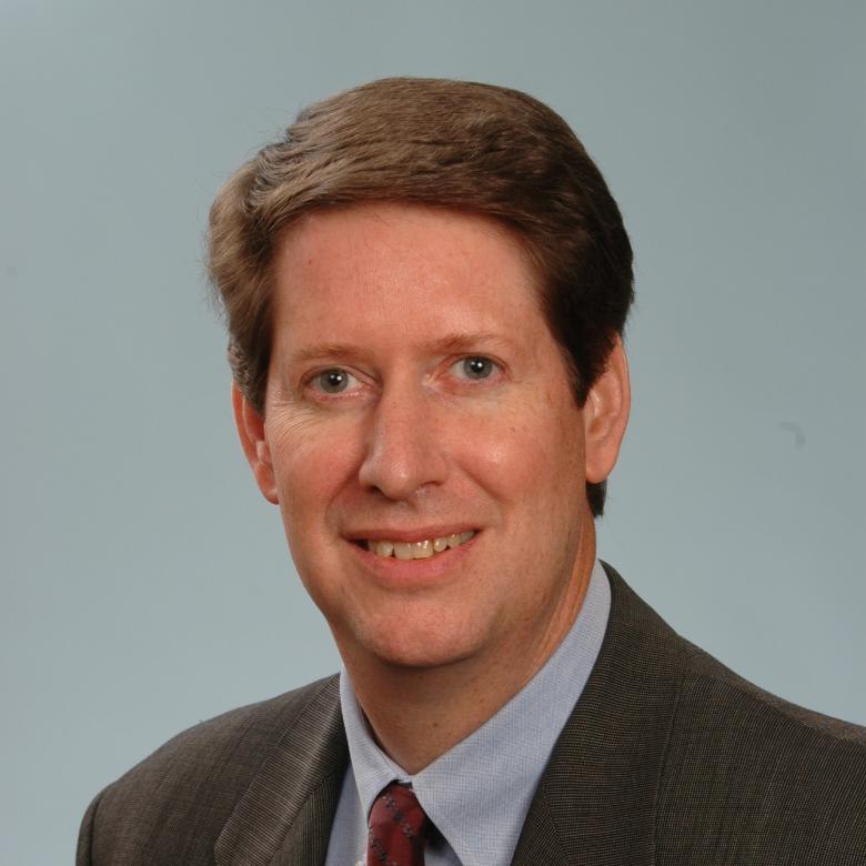 $1M gift for professorships will spur innovation in business education ...