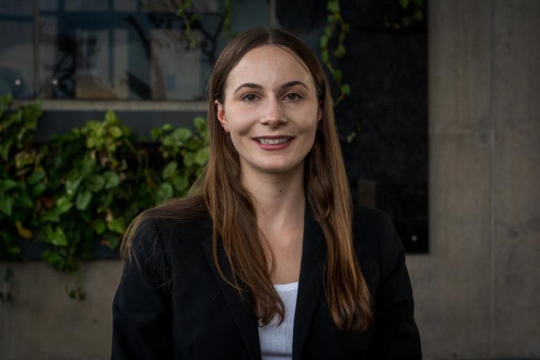 Colorado School of Mines celebrates Fall 2023 Undergraduate ...