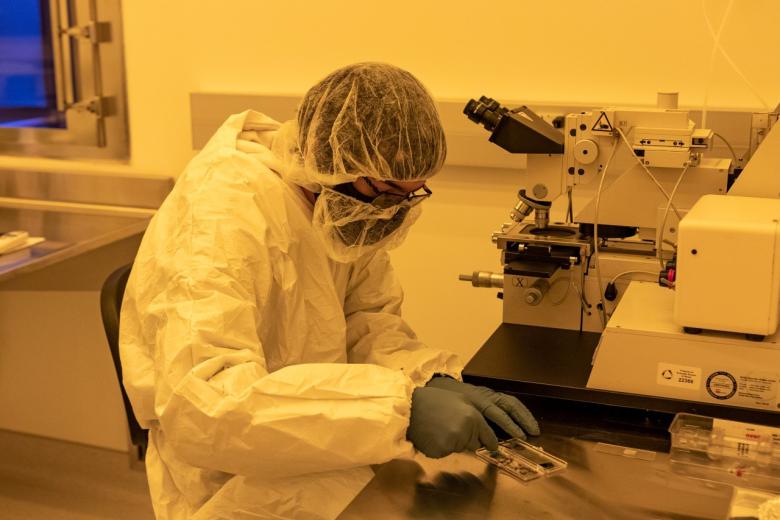 Elevate Quantum puts Colorado – and Mines – at forefront of future ...