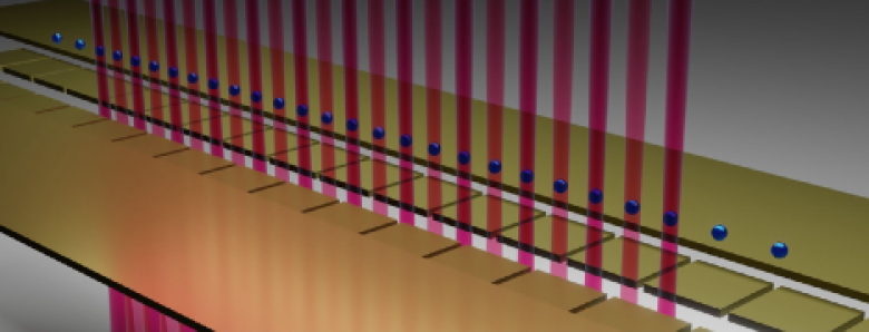Mines researchers contribute to creation of world’s first quantum ...