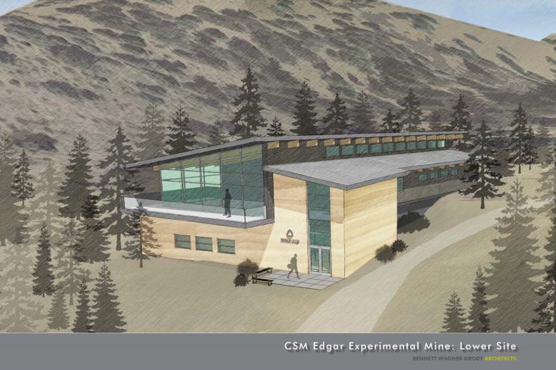 Freeport-McMoRan Foundation's $1M gift will improve Edgar Experimental ...