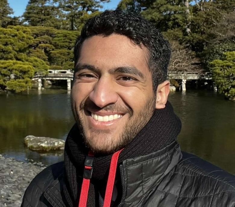 Colorado School of Mines celebrates Spring 2024 Undergraduate ...